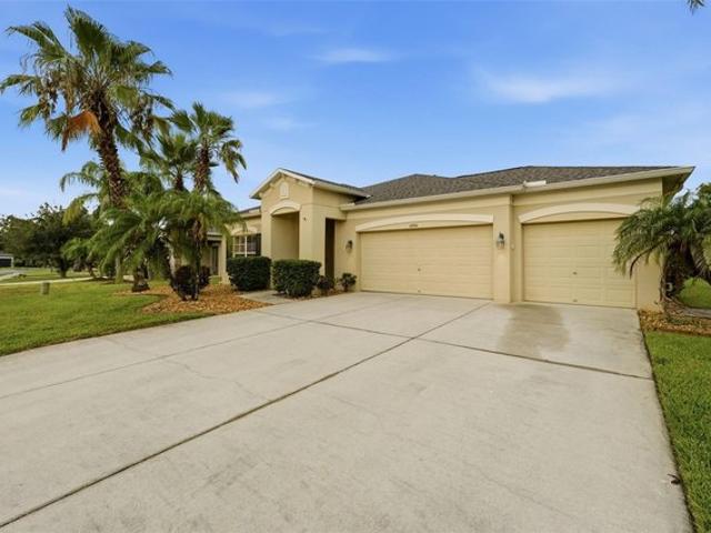 8956 39th Street Cir E, Parrish, FL 34219