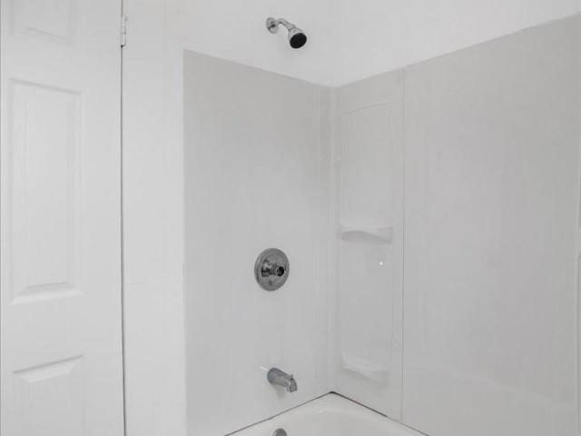 8957 Otsego St 1 Bedroom Apartment for Rent at 8957 Otsego St, Detroit, MI 48204 Rosa Parks