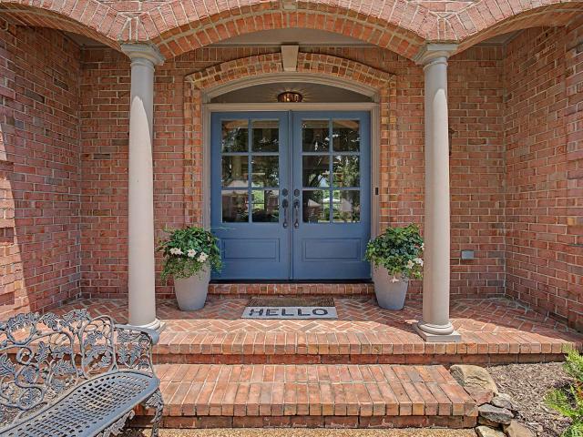 8957 cedar hollow cv