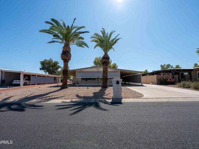 8957 E Sun Lakes Blvd N, Sun Lakes, AZ 85248