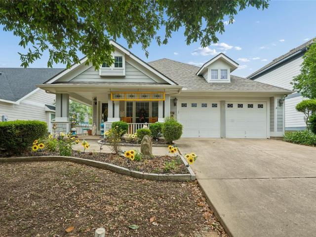 8957 Haas Drive