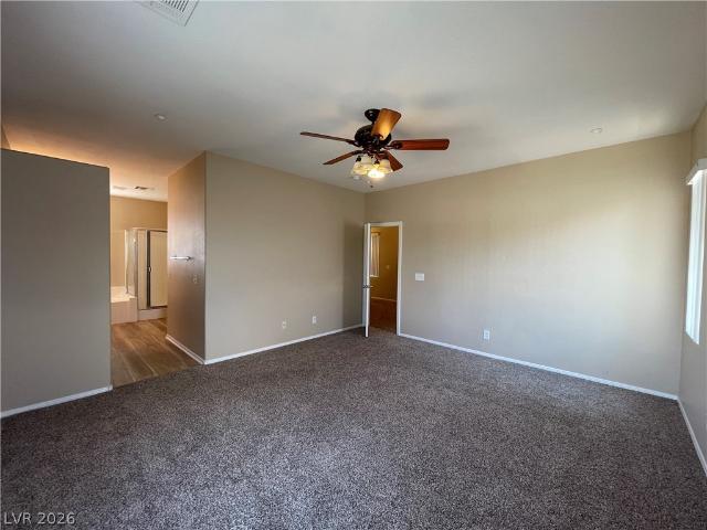 8957 sunrise mesa court house