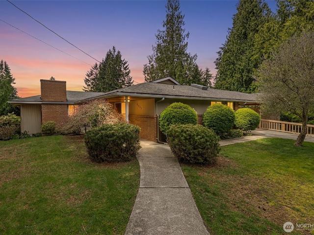 8957 th Street SW