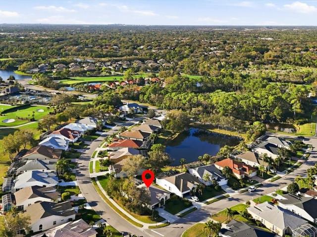8958 Olde Hickory Ave, Sarasota, FL 34238 | MLS #A4683 | Compass