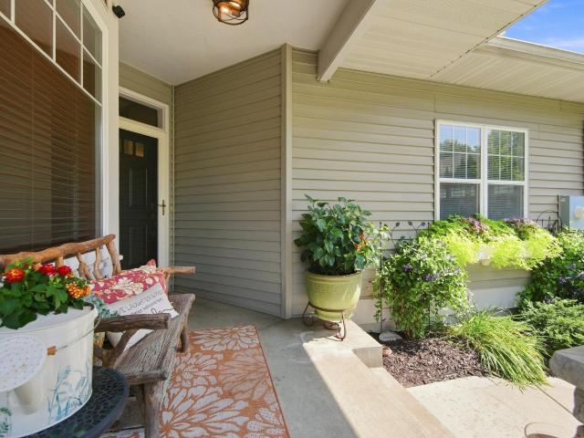 8958 Coffman Path