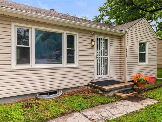 8958 E 55th Street