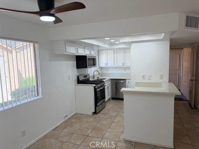 8958 Palika Pl, Garden Grove, CA 92841