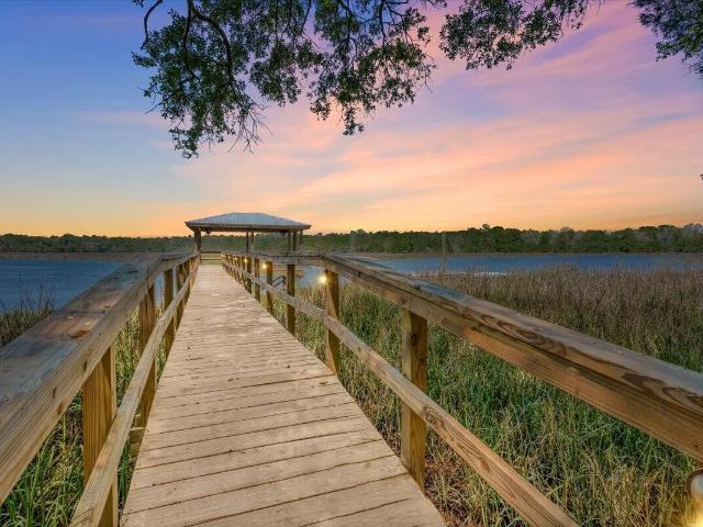 8958 Sandy Creek Road