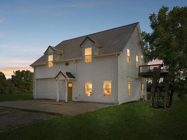 8958 Trousdale Ferry Pike, Lebanon, TN 37090