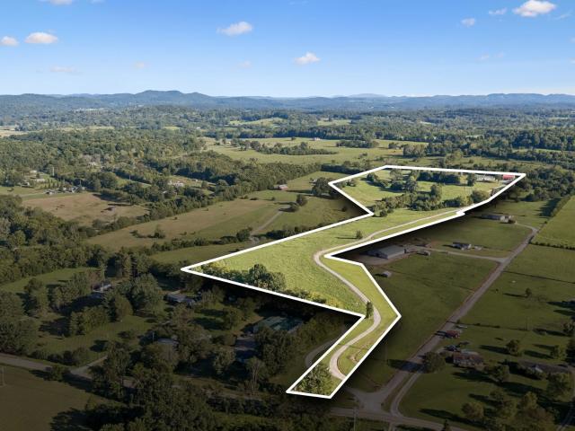 8958 Trousdale Ferry Pike