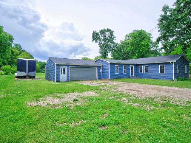 8959 Gordon Road