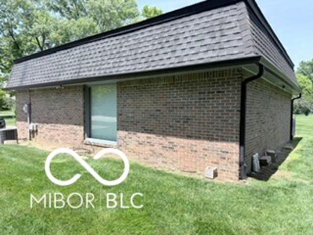 8959 Rexford Road