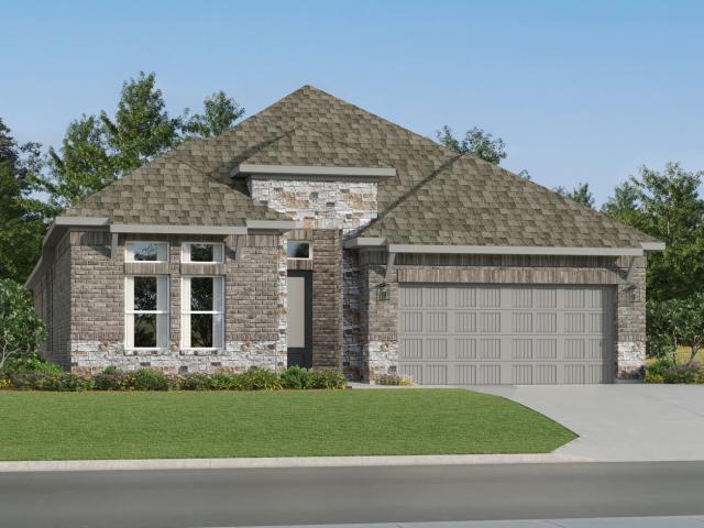 8959 Turkey Crk, Seguin, TX 78155 | MLS #1957