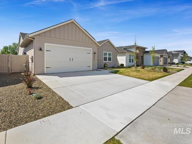 8959 W Moon River Dr