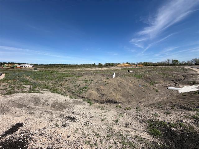 8959 Woodland Oaks Drive