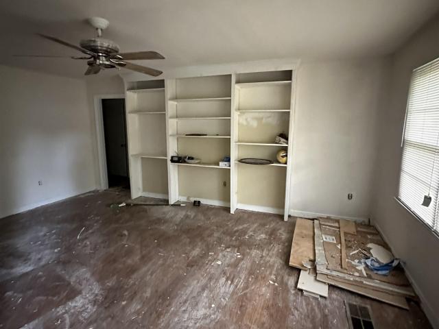 8950 Mt Mills Rd