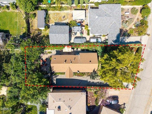 8950 Oswego St, Los Angeles, CA 91040