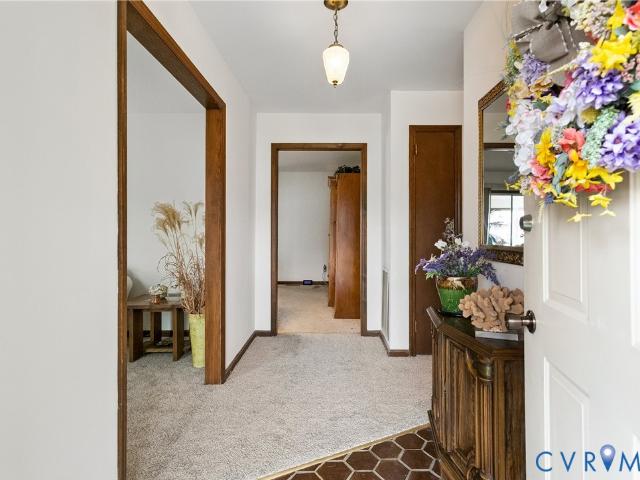 8950 Cook Dr, Hayes, VA 23072 | MLS #2603