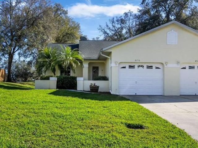 8950 Courtyard Ln, Groveland, FL 34736