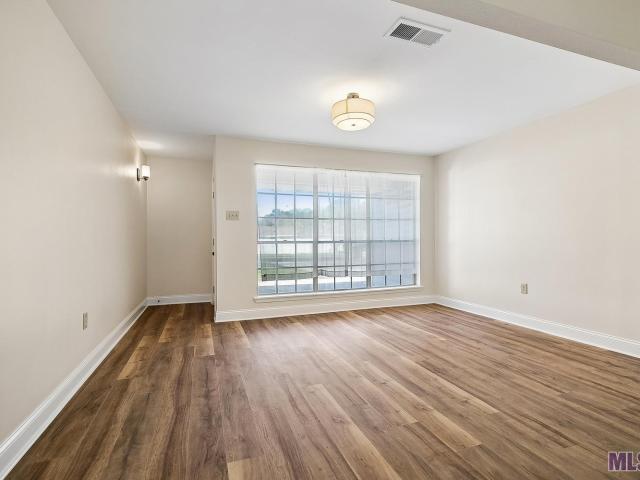 8950 Graham Dr, Baton Rouge, LA 70814 | MLS #BR2026009