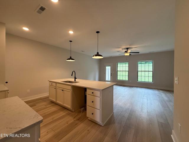 8950 Keenberg Lane
