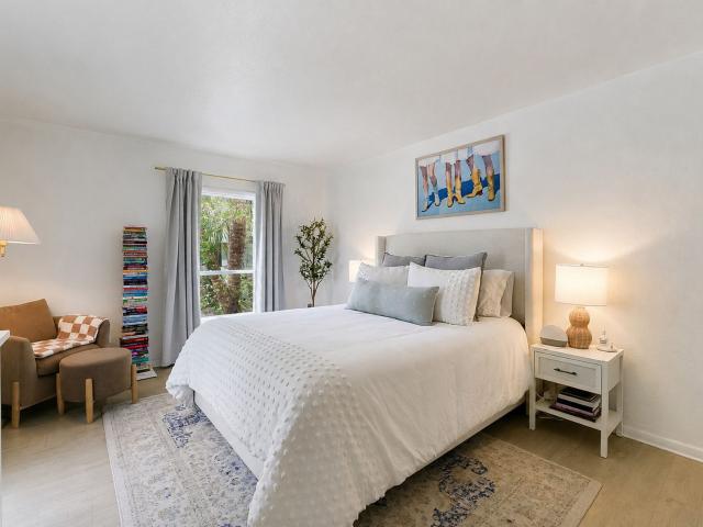 8950 SW 69th Ct Unit# 109, Pinecrest, US, FL