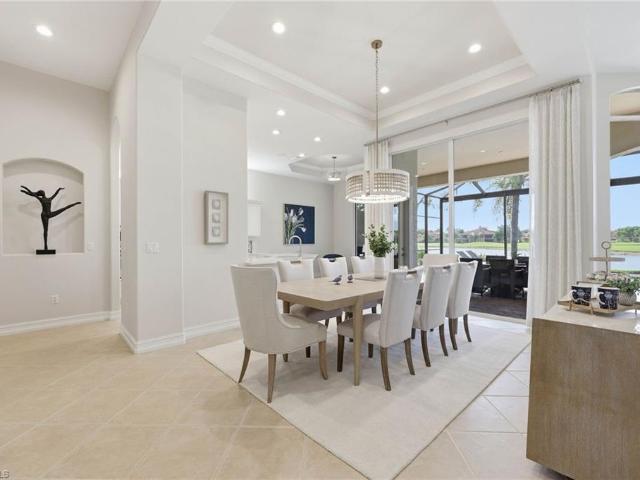 8950 Shenendoah Cir, Naples, FL 34113 | MLS #226024