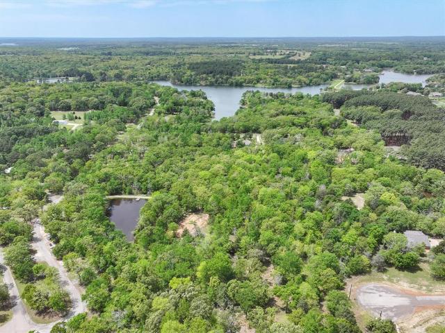 8950 Timber Ridge, Larue, TX 75770 | MLS #20913
