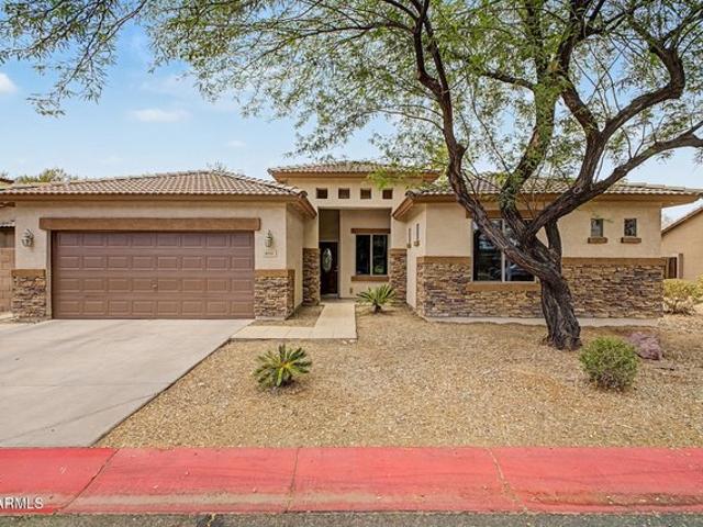 8950 W Grovers Ave, Peoria, AZ 85382
