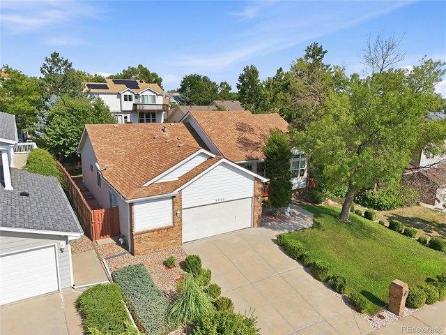 8950 Xavier St, Westminster, CO 80031