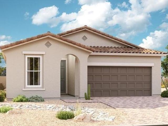 8951 N 179th Dr, Waddell, AZ 85355