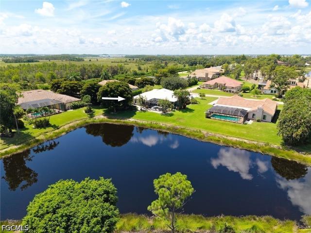 8951 Abbotsford Ter, Fort Myers, FL 33912 | MLS #2026029
