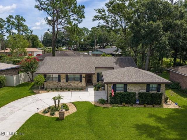 8951 Brookshire Ct, Jacksonville, FL 32257