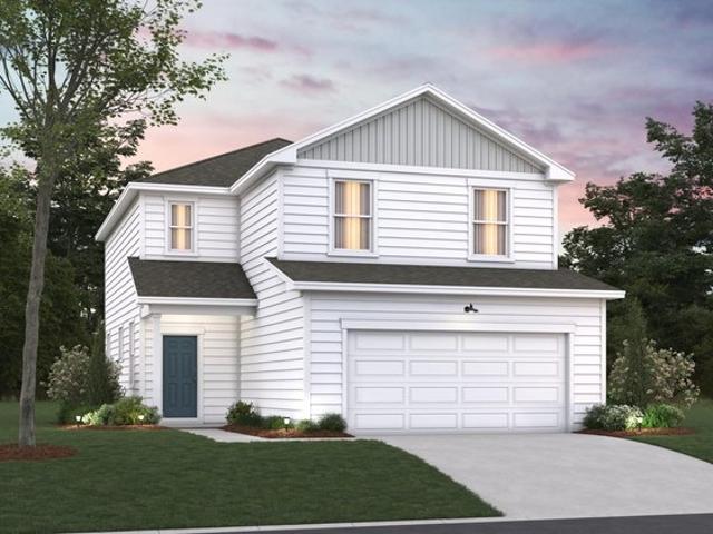 8951 Farrier Dr, Myrtle Beach, SC 29588