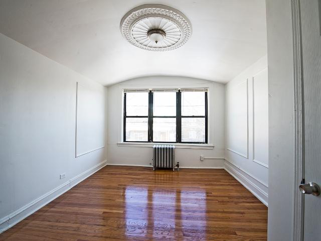 8951 S Ada 3 Bedroom Apartment for Rent at 8951 S Ada St, Chicago, IL 60620 Washington Heights