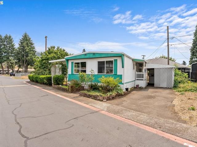 8951 SE Fuller Rd, Happy Valley, OR 97086