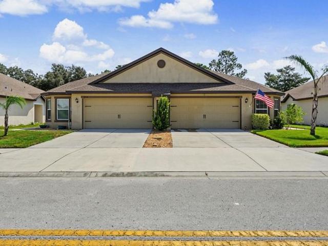 8951 Southern Charm Cir, Brooksville, FL 34613