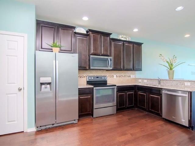 8951 Turnstone Haven Pl, Tampa, FL 33619 | MLS #TB8463 | Compass