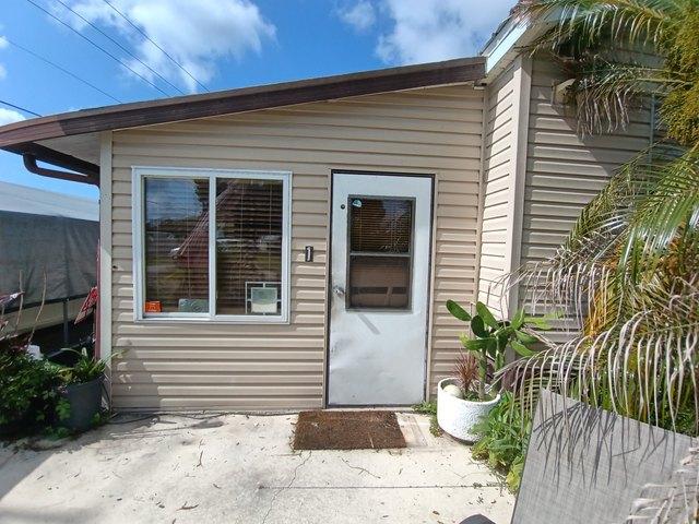 8951 78 W Unit 1, Okeechobee, FL 34974