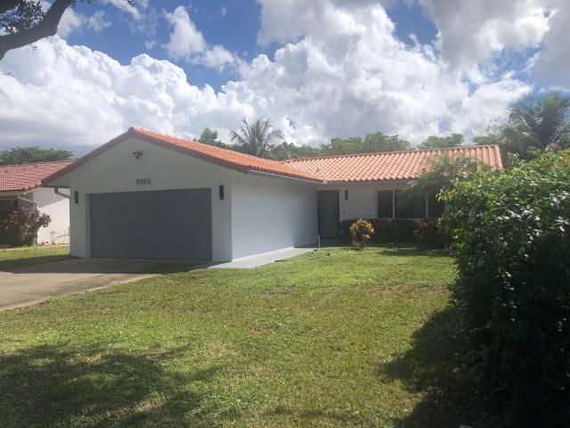 8952 NW 25th Ct, Coral Springs, FL 33065 | Compass