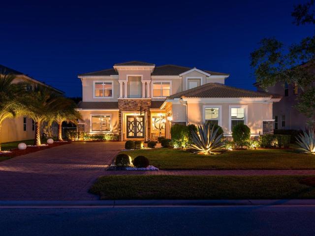 8952 Cypress Grove Ln, Royal Palm Beach, FL 33411 | MLS #B26018 | Compass