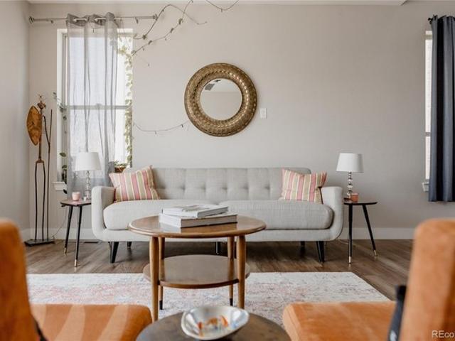 8952 E 47th Ave, Denver, CO 80238