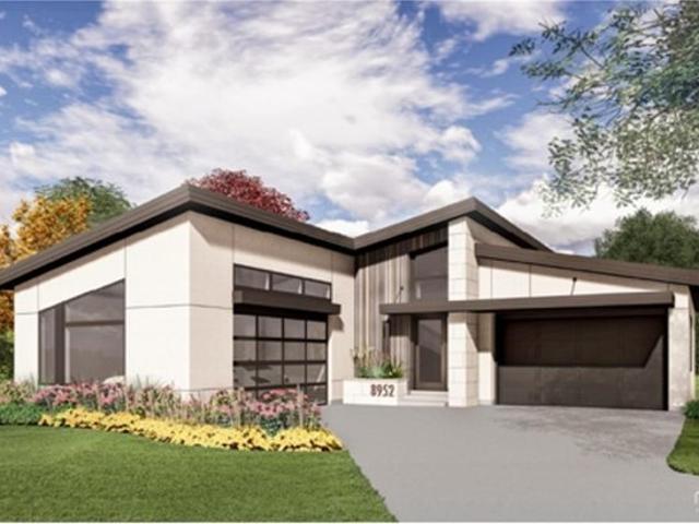 8952 Ginger St, Lenexa, KS 66227