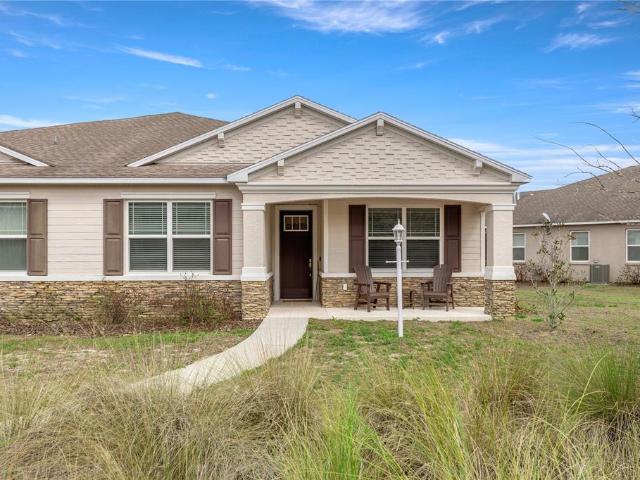 8952 SW 78th Ct, Ocala, FL 34476 | MLS #OM720222