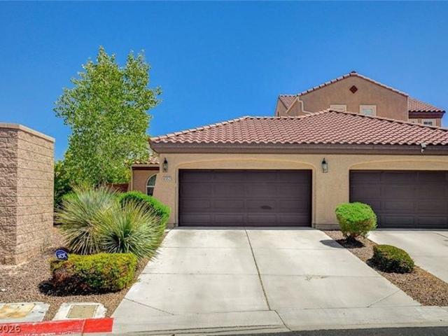 8952 Sandy Isle Ct, Las Vegas, NV 89131