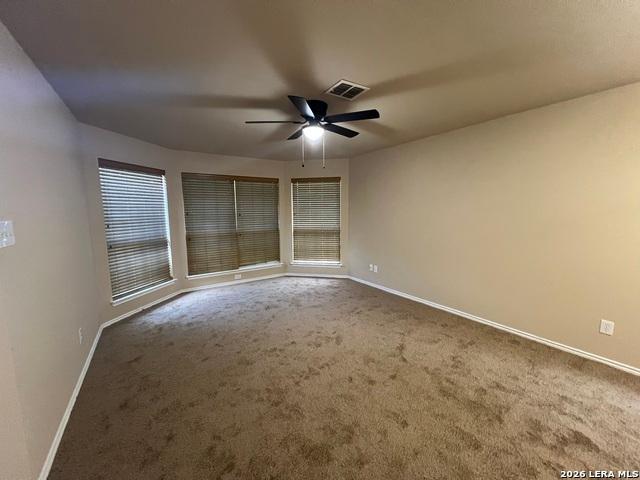 8952 Scarlet Creek