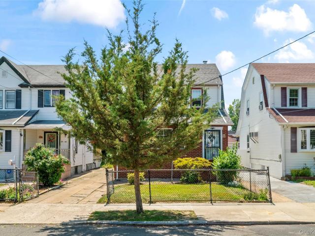 8952 th Street