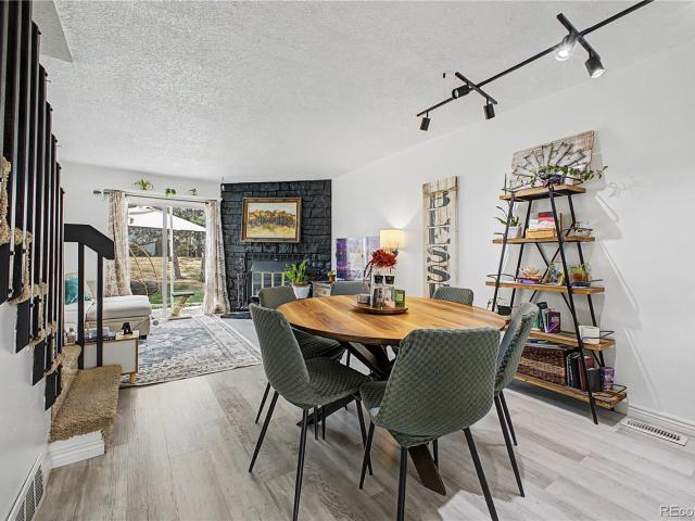8952 W Dartmouth Pl, Lakewood, CO 80227 | MLS #2195
