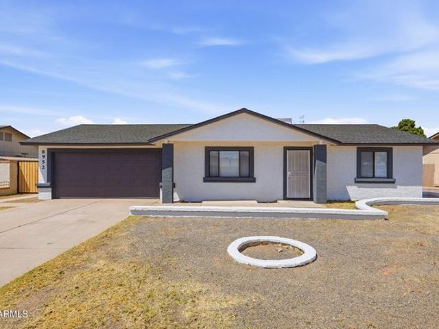 8952 W Royal Palm Rd, Peoria, AZ 85345