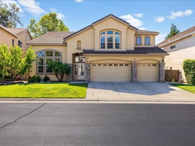 8952 Water Song Cir, Roseville, CA 95747